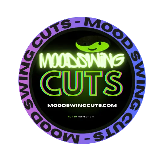 Lathe Cuts Archives | MOODSWING Lathe Cuts Archives | MOODSWING